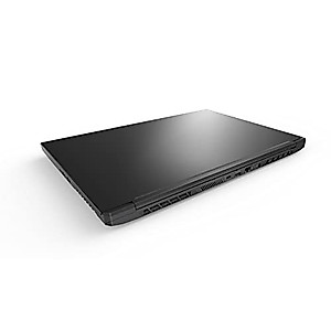 Eluktronics MAX 17 (2022) 17.3" Gaming Laptop: Intel Core i7-12700H, NVIDIA RTX 3060, Thunderbolt 4, 1TB PCIe Gen 4 SSD, 16GB DDR5 RAM, Windows 11 Home, 17.3 inch QHD 240Hz Ultra Light Notebook