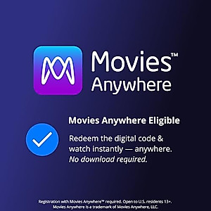 Spider-Man: No Way Home [DVD]