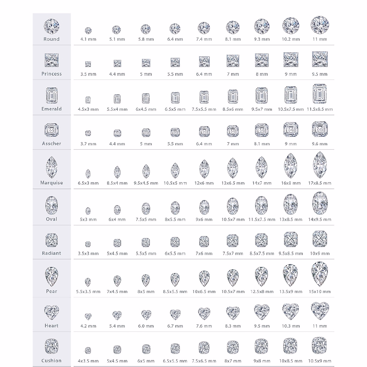 Anne Klein Gold Tone Post Button Earrings