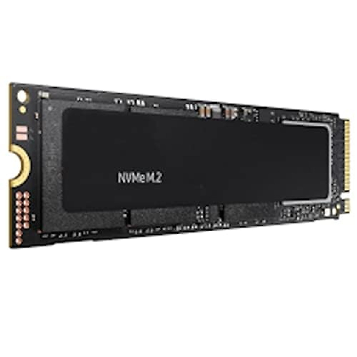 PCSP ThinkStation P520 Workstation, Intel Xeon W-2123 3.60GHz 4-Core, 1TB NVMe M.2 SSD, Quadro M2000 4GB (4X Display Ports), Windows 11 Pro (Renewed) (64GB DDR4)