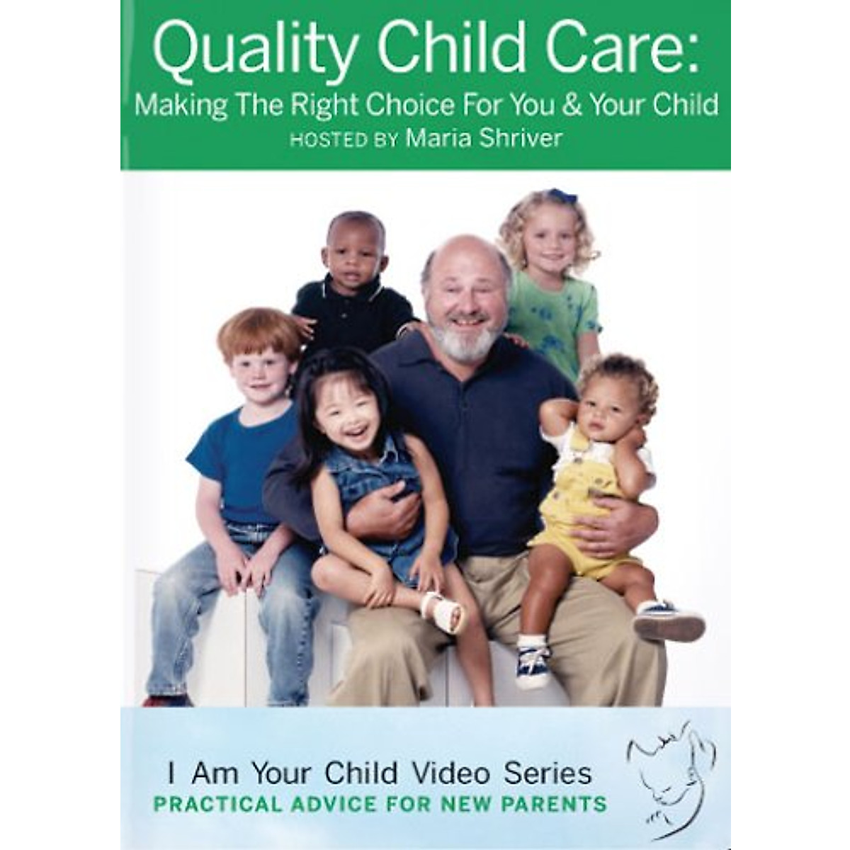 Quality Child Care: Making the Right Choice for You and Your Child