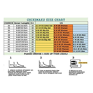 Youth Roller Skates Adults Quad Rink Skate Speed Skate Boots for Indoor/Outdoor Black 40