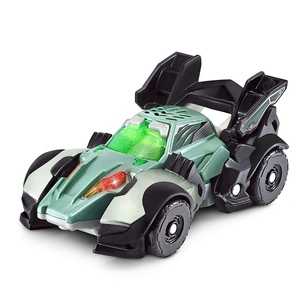 VTech Switch and Go Triceratops Racer