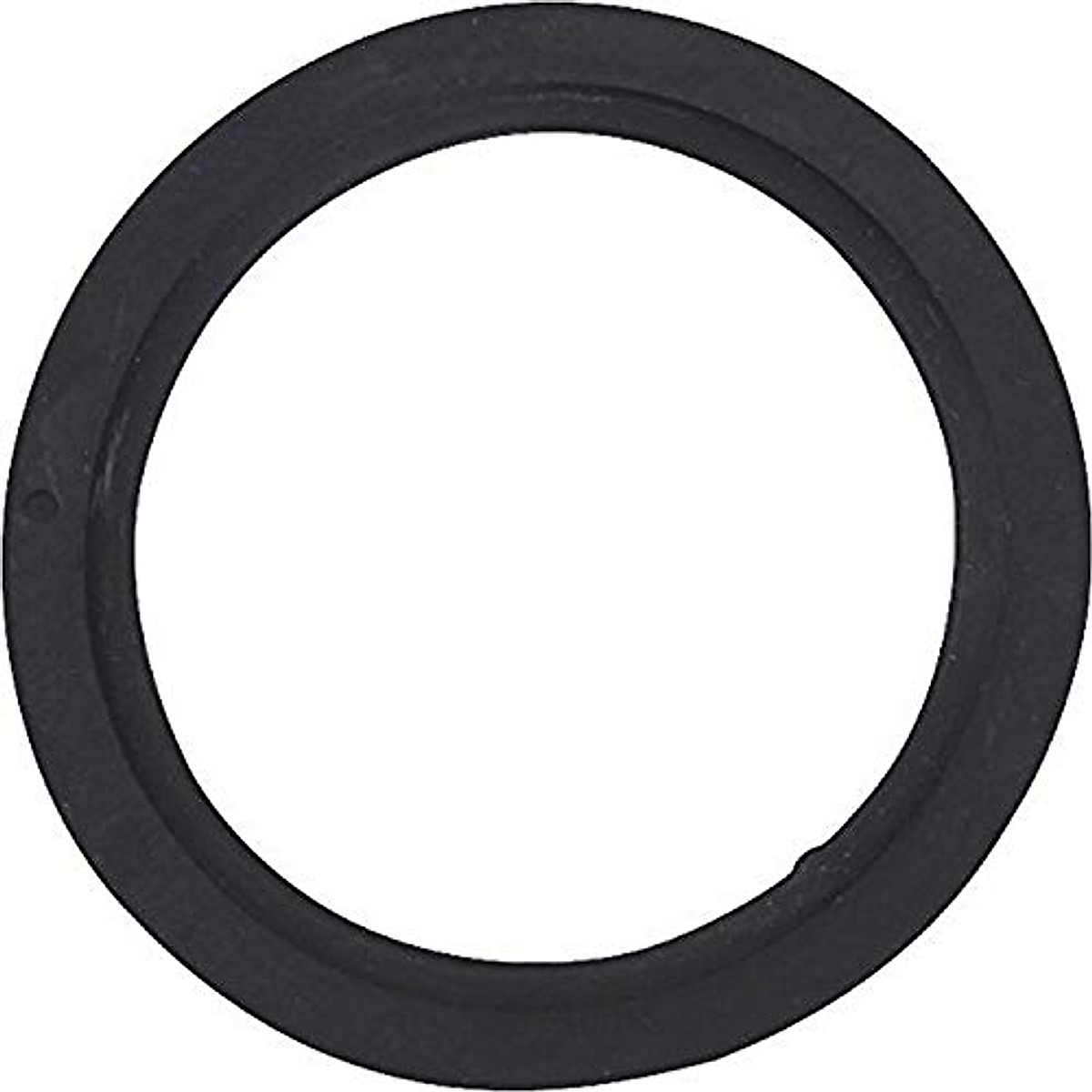 In Sink Erator Division 1470 Gasket Replacement