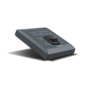 Victron Energy Inverter VE.Direct Control Panel