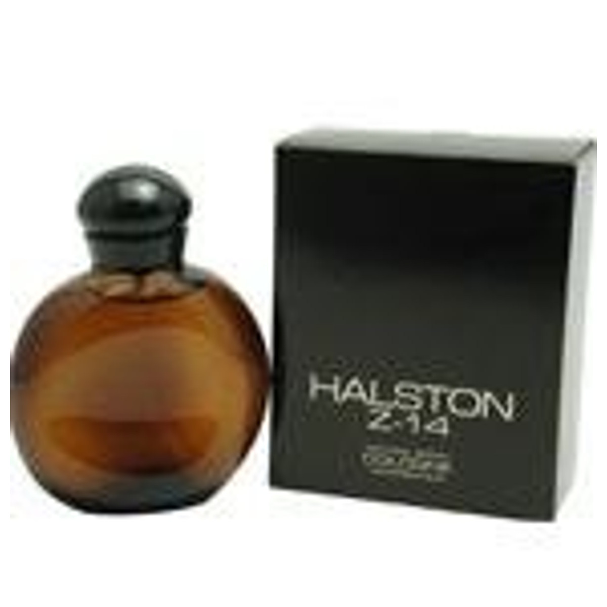 FVLFIL HALSTON Z-14 by Halston COLOGNE SPRAY 1 OZ for Men