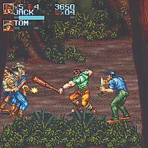 Evercade Piko Cartridge Collection 1 - Electronic Games