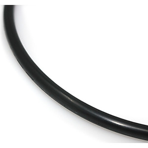 Appliafit O-Rings Compatible with 3M Aqua-Pure 68898-32, 68898-32P for AP801, AP802 Series Water Filter Housings, AP810 Filter Cartridges and KemFlo 5000 and 10000 Series Water Filters (4-Pack)