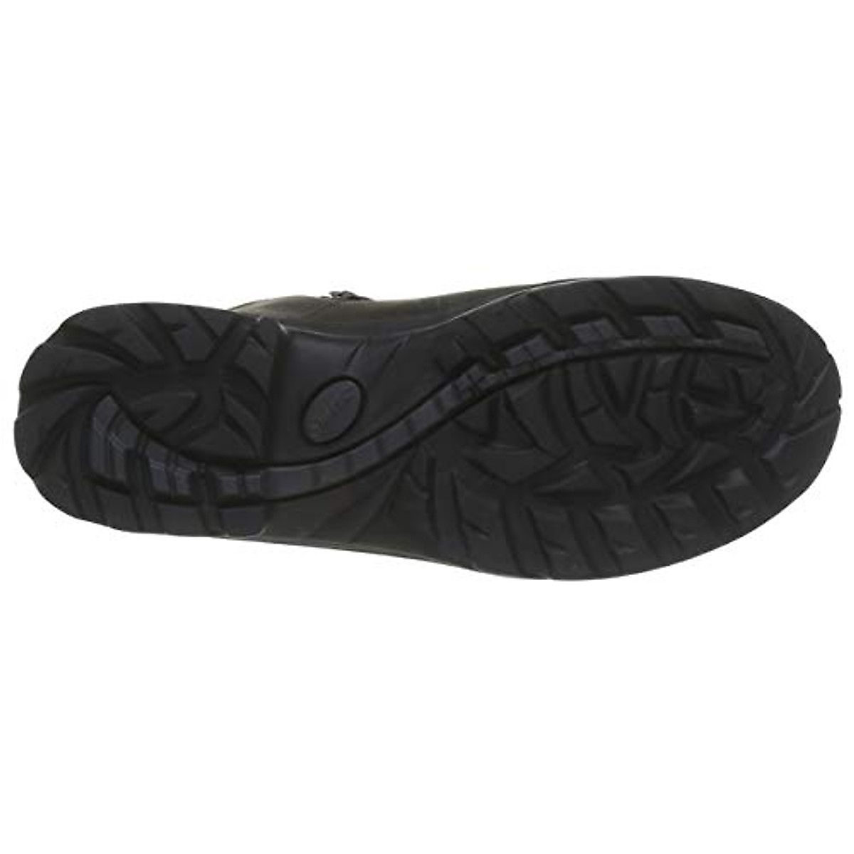 Hi-Tec Ravine Women's Waterproof Walking Boots - SS18 - 9 - Brown