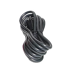 Laser Tek Services Atrix Omega Toner Printer Electronics Service Vacuum