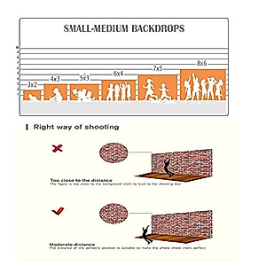 Easter Backdrop Interior Spring Tent Eggs Photography Background for Kids Newborn Baby Decor Banner Portrait Photo Booth Props Vinyl (7ft×5ft)