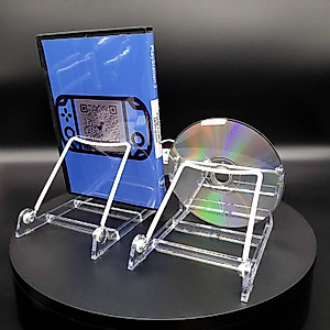 Mercenaries: Playground of Destruction - PlayStation 2