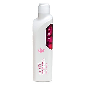 Eufora Curl'n Enhancing Shampoo (8.45 Fl Oz)