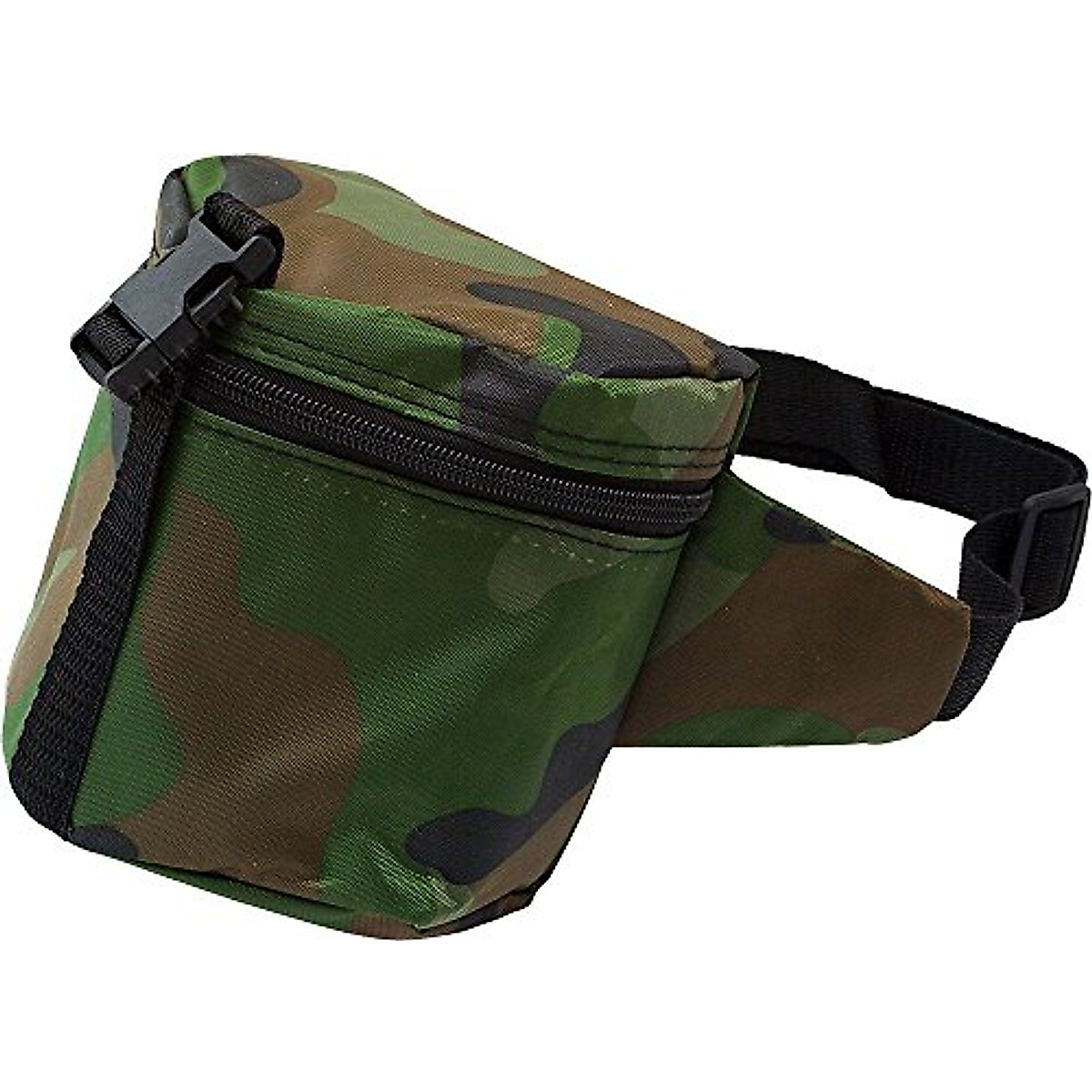 Vixen Horns Hand Crank Siren, Loud Portable Air-raid Hand Held Siren, Manual Operated Siren Horn, Handheld Fire Alarm Tornado Air Raid Siren (Plastic), VXS-1000P