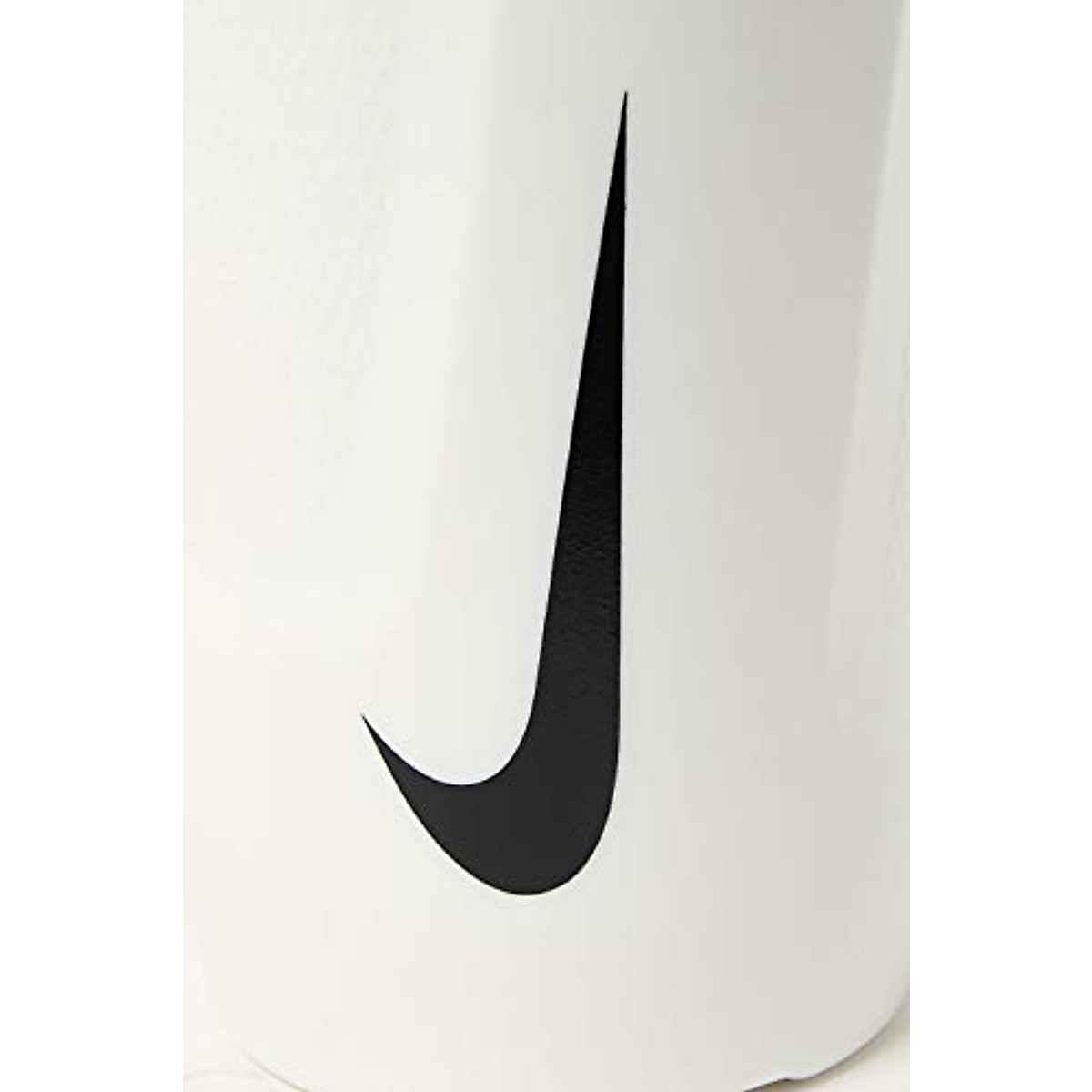 Nike Fuel 64 oz. Jug (White)
