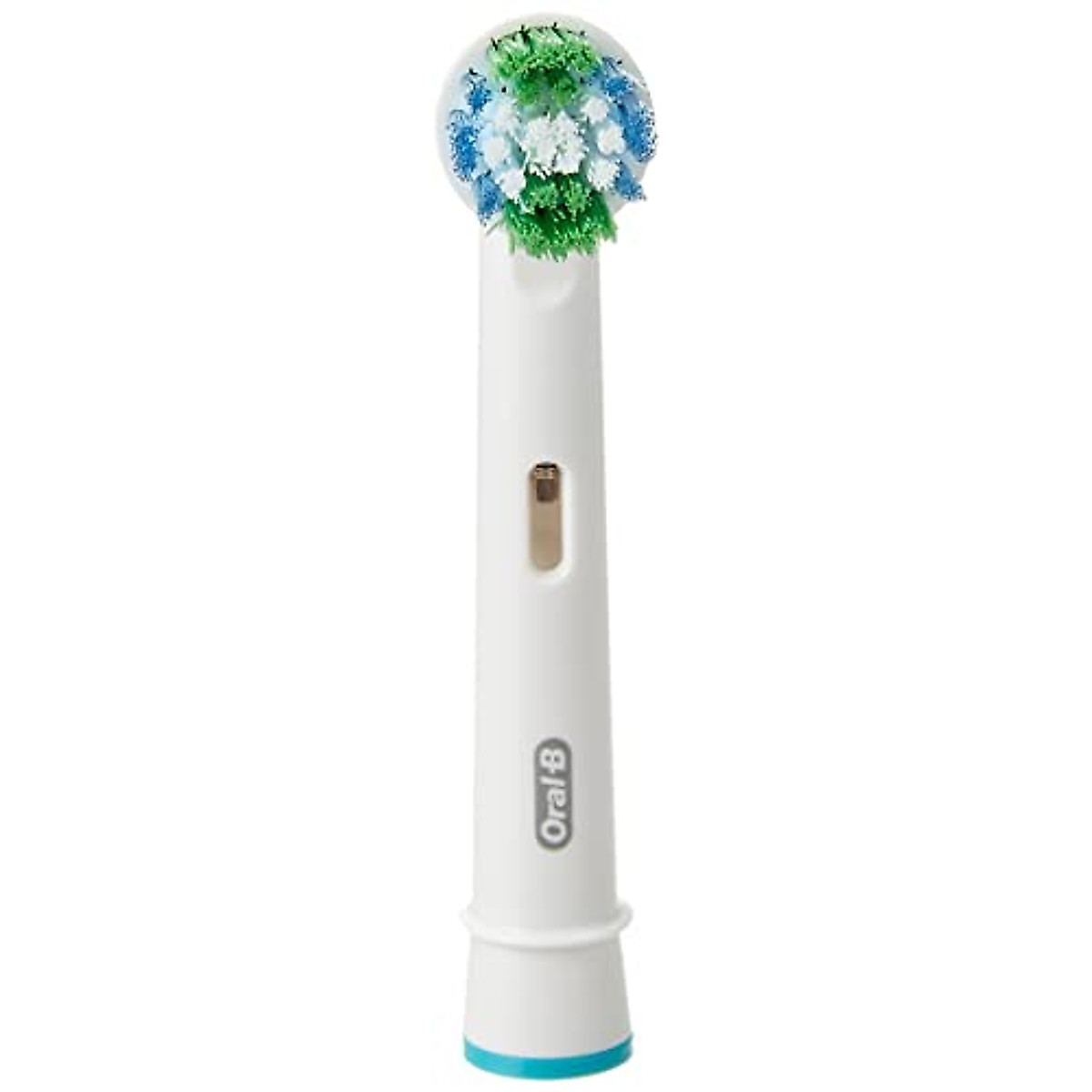 Oral-B Precision Clean Toothbrush Head with CleanMaximiser Technology x12 Refills