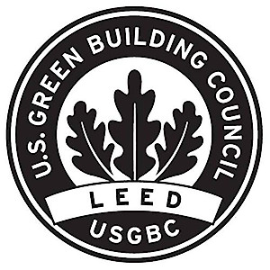 GP PRO by Georgia-Pacific enMotion, 8" Touchless Paper Towel Roll, 89430, White, 700 Feet per Roll, 6 Rolls per Case