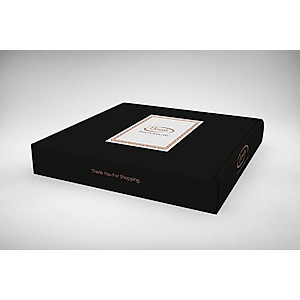 I Jewels Floral Style Pearl Gold Plated Indian Wedding Bollywood Multi Strand Rani Haar Jewellery set For Women (M4080W)