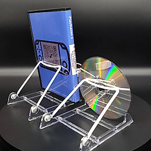 X-Men Legends II Rise of Apocalypse