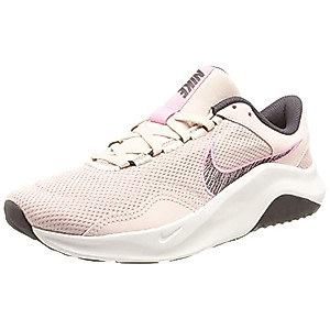 Nike Women's Shoes, Pink, 38 EU