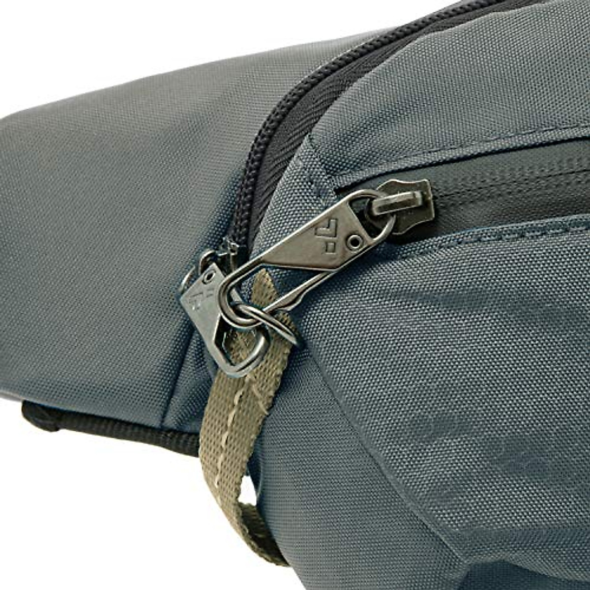 Travelon Anti-Theft Active Waist Pack