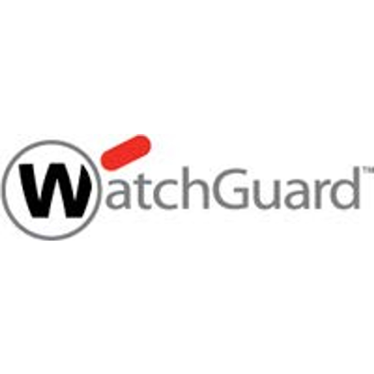 Watchguard Technologies WatchGuard Rackmount Kit for Firebox M200/300/400/500