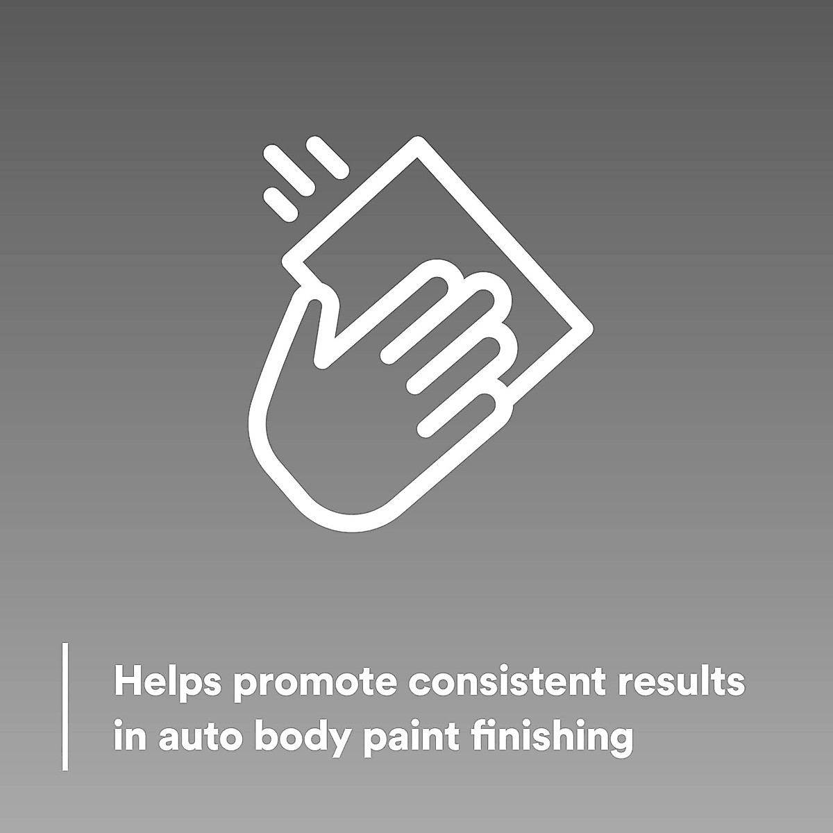 3M Wetordry Sponge Pad 20, 05526, 5 1/2 x 2-3/4 in x 3/8 in , Black