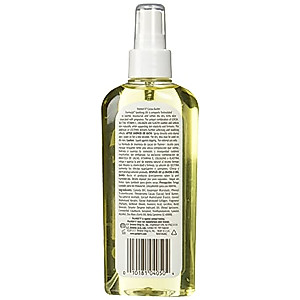 Palmer's Cocoa Butter Formula Soothing Oil 5.10 oz (Pack of 3)