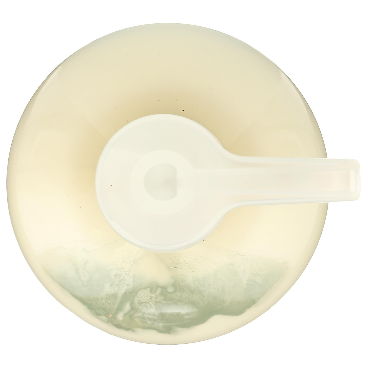 RENPURE Bamboo Coconut Water Conditioner, 24 FZ