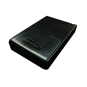 Armstrong RFID Lock, Hidden Lock Plunger Style