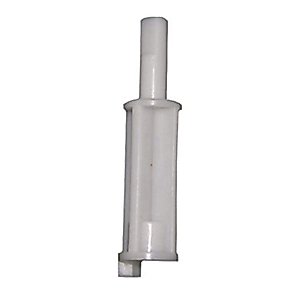 LASCO 0-3075 Handle Stem Extension Fits Valley Brand