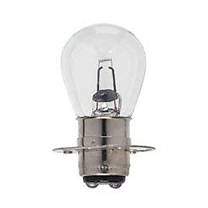 Replacement For Ge General Electric G.e 1460 By Technical Precision 2 Pack