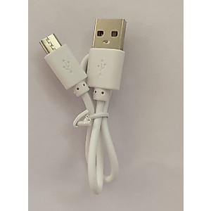 WiFi Extender, WiFi Repeater, WiFi Booster, Covers Up to 8640 Sq.ft and 40 Devices - with Ethernet Port, Quick Setup 0306-B376