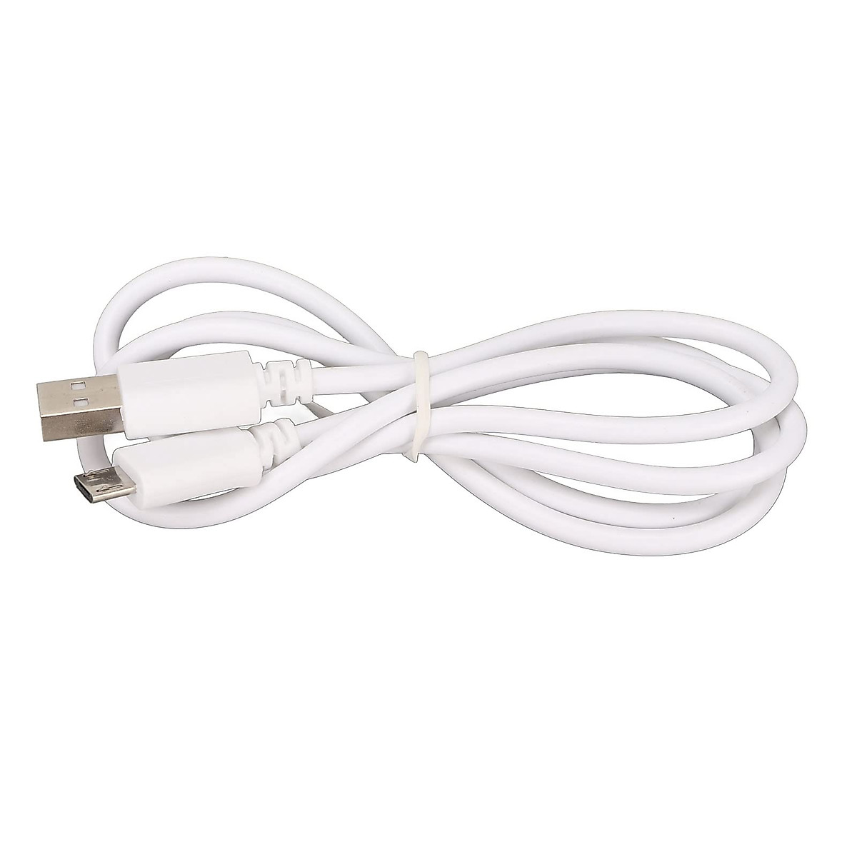 Tablet PC, for 8.0 4G Calling 10.1in Tablet 100240V Dual SIM Dual Standby for Office (US Plug)