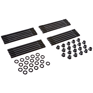 ARP 250-4202 Stud Kit
