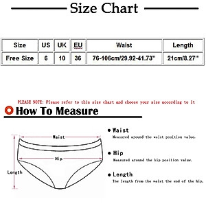 RHWHOGLL Sex Accessories For Adults Couples Juegos Sexuales De Parejas Kinky Sex Items For Couples Kinky Sex Restraints Gay Sex For Men Pleasure Cat Suits For Women Sexy Bodysuit C18 Black