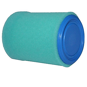 AUMEL 17 083 21 Air Filter With 17 083 15-S Pre Filter Kit For Kohler CH395 CH440 17 083 21-S, 17 083 03-S, 17-883-01-S1, 17 083 03-S,17 083 32-S,17 883 03-S1,1708303-S Engine