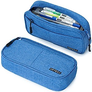 ARTEZA ARTZ-4445 Pencil-Holders, Blue