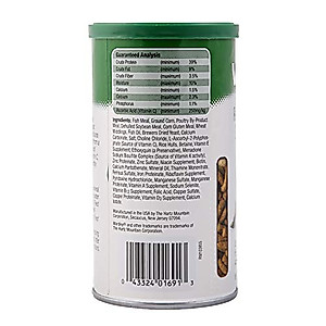 Wardley Premium Amphibian and Reptile Sticks - 4.75oz