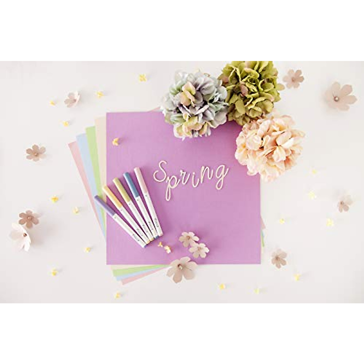 Cricut StandardGrip Machine Mats 12in x 24in, Reusable Cutting Mats for Crafts with Protective Film, Use with Cardstock, Vinyl and More, Compatible with Cricut Explore & Maker, (Green, 3 Count)