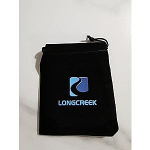 Longcreek Deer Belt Buckle for Men, Patriotic American flag Deer Belt Buckle, Elk Deer Belt Buckle, Norse Viking Deer Head Belt Buckle, Punk Deer Belt Buckle, Western Cowboy Belt Buckle(Gold)