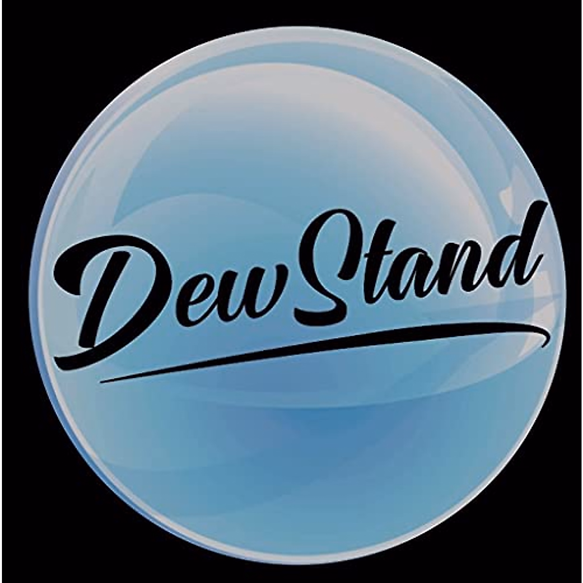 Disposables Basic Kit for DewStand-A Flagship Model DSA-1F