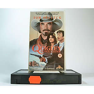 UpBright Car DC Adapter Compatible with Jensen CD-60 CD-60C CD-60B CD-60A CD60 CD60C Coby MP-CD521 CD Player Ingenico iWL220 iWL250 iWL252 iWL255 iWL2xx OtLite CDO-007 290089 4050 290G59 LED 4.5V-5V