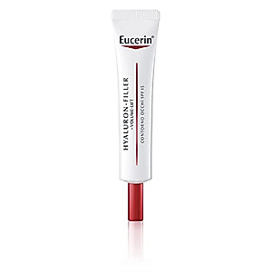 Eucerin Volume-Filler Eye Contour 15ml