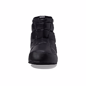 Outdoor Research Men's Tundra Trax Booties