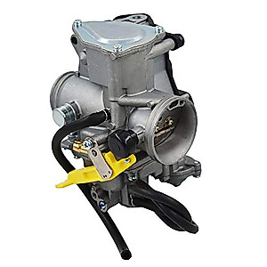 Carburetor Replacement for Honda FourTrax 250 TRX250 Sportrax 300 TRX300EX 1987-2008 16100-HM3-A61