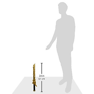 Shadow Ninja Dragon Katana Sword