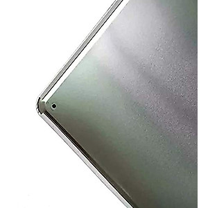 Aperiy That's What I Do I Read Books I Drink Wine and I Know Things Metal Sign for Cafe Bar Pub Home Coffee Beer Garage Kitchen Bathroom Door Garden Funny Wall Decor Art 8x12