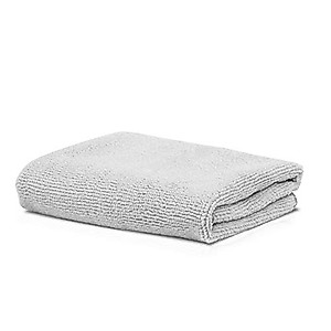 Leather Honey Leather Conditioner Lint-Free Application Cloth: Microfiber Cloth for Use Leather Conditioner and Leather Cleaner, The Best Leather Care Products Since 1968