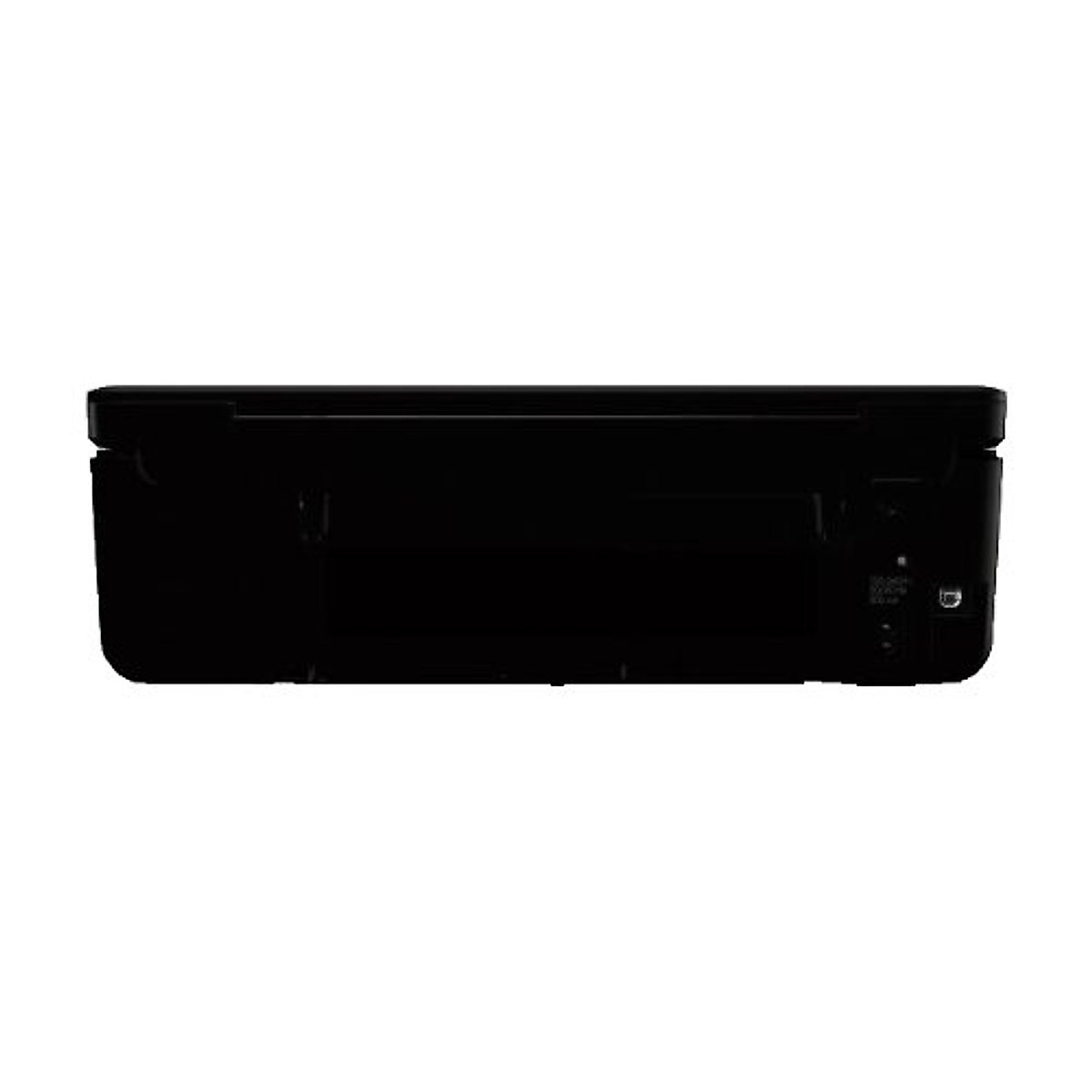 HP Hp Photosmart 5520 E-All-in-One Printer